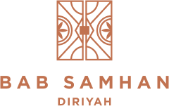 Plan Your Visit – Discover Diriyah